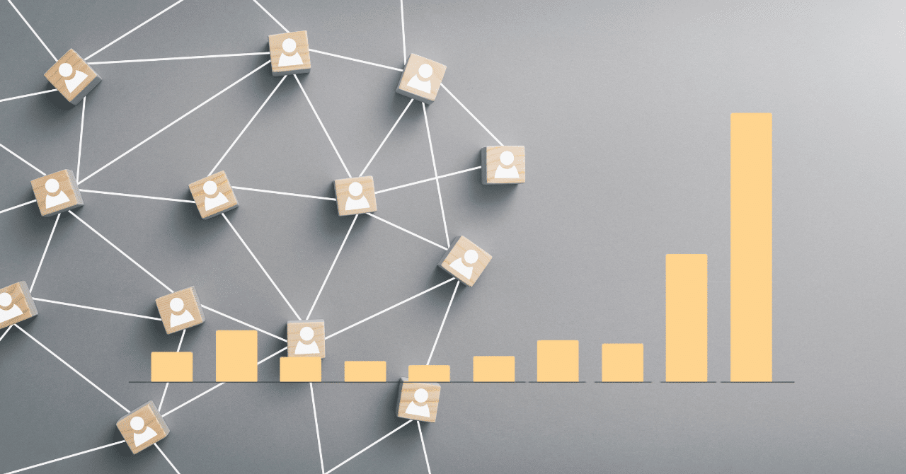 noteとの付き合い方を変えてみたら、どうなったのか。｜武田邦敬｜Kunihiro TAKEDA