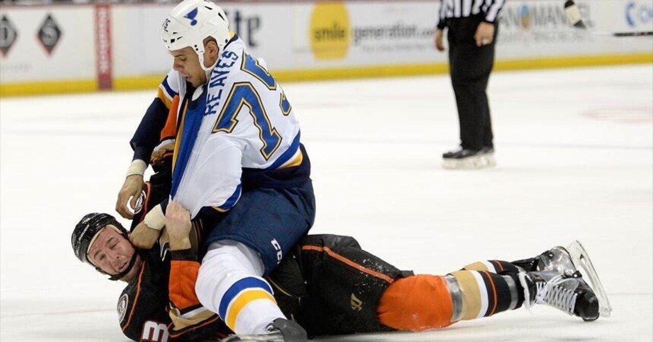 11/11（土）ロシアKHL/VHL🇷🇺チェコエクストラリーグ🇨🇿アイスホッケー予想🔥｜BSマスター「野球予想師」