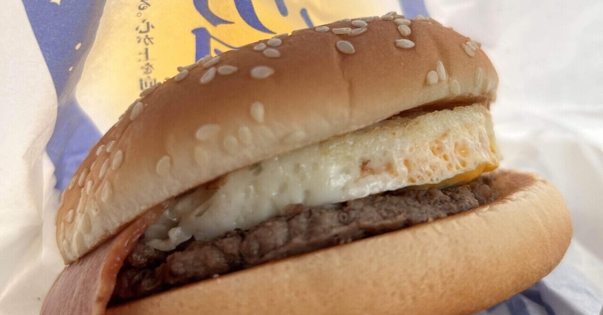 インディアンのことわざ｜asami hase