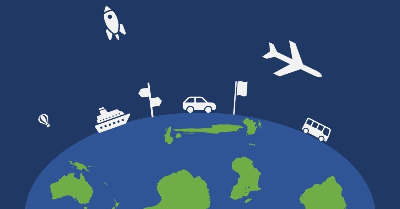 わくわく免許合宿日記 day4｜もち大福