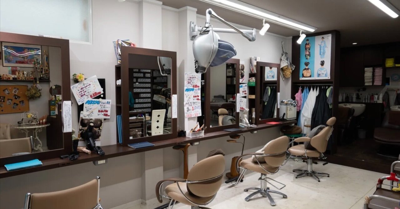 輝く素肌を手に入れるならここ！｜dgnfj