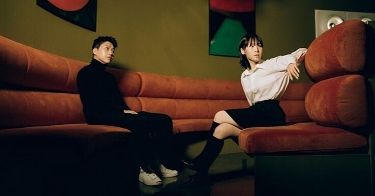 【和訳】アーティストは何を聴いているの 수민(SUMIN), Slom編｜hue