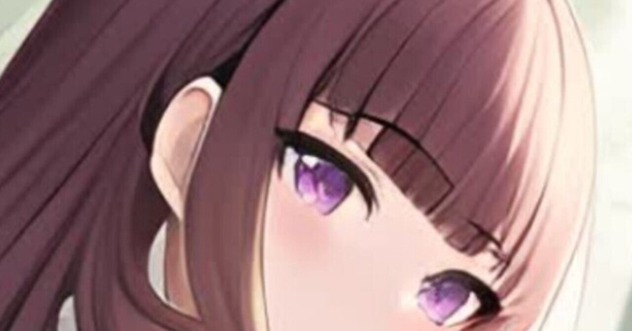 オーダーメイド型えろ/ちぃなの戦略｜らら