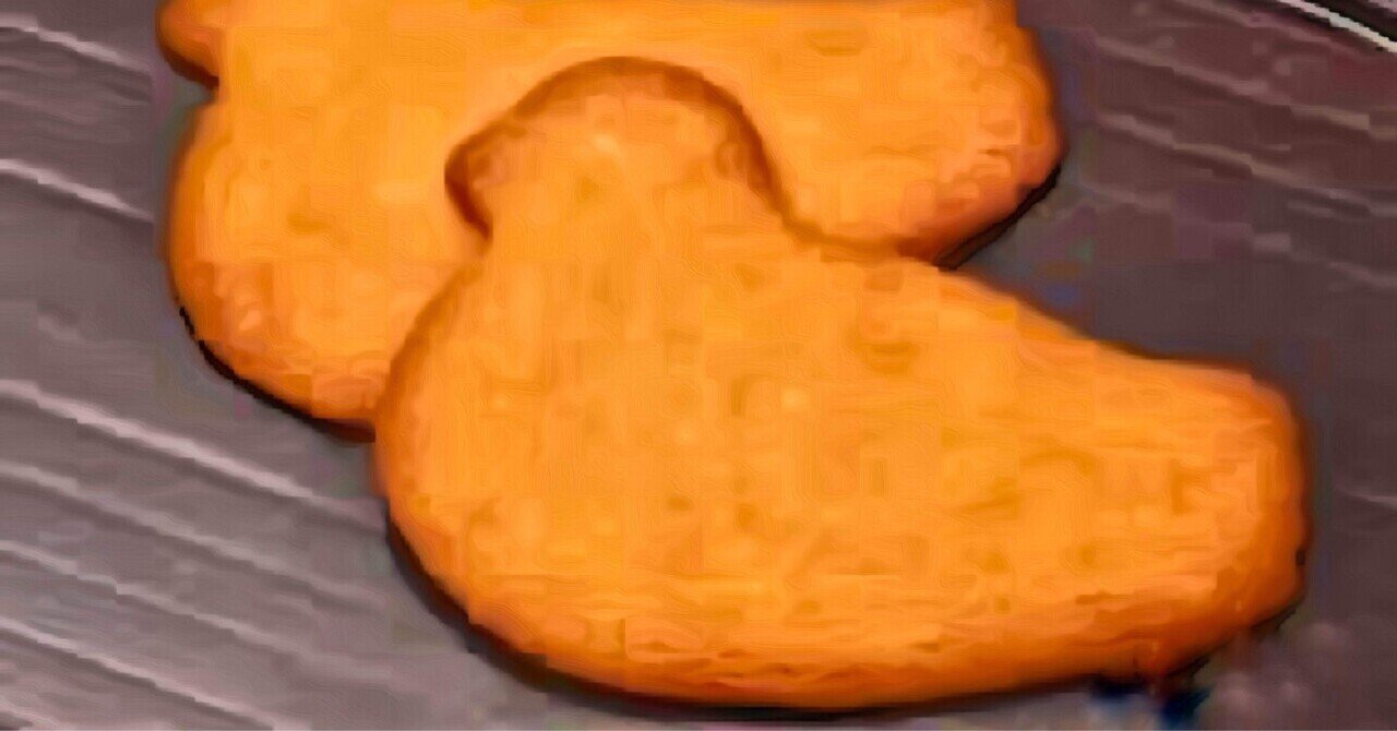 3-⑬ 鎌倉へ②｜AKIRARIKA