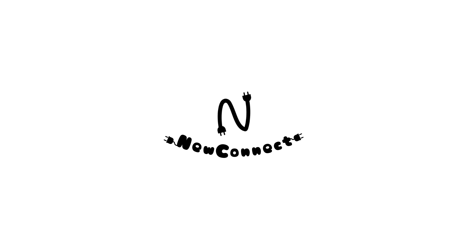 NewConnect｜note
