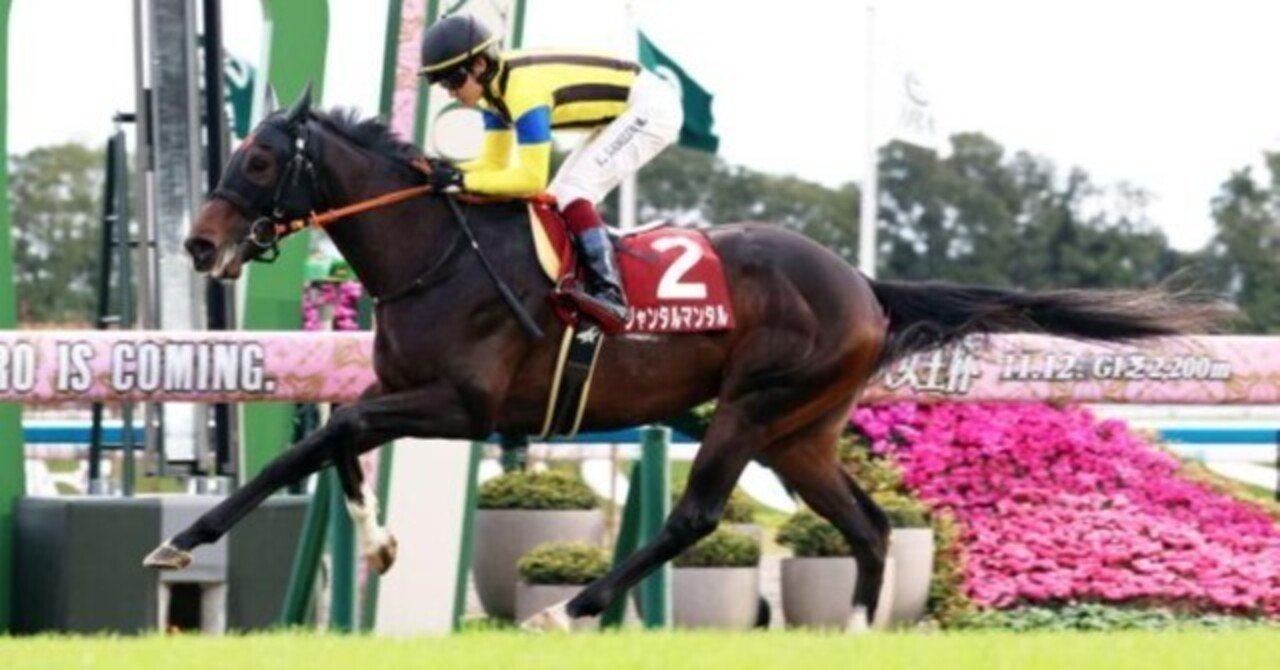 【デイリー杯2歳S（G2）回顧～その先へ】日刊コンピ篇｜Haya