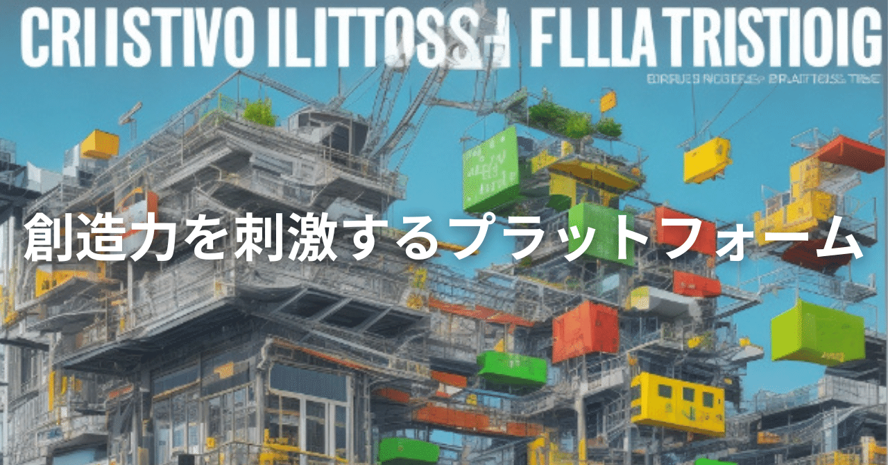 ”手描きのスケッチをAIで美しく変換”｜HIROLAB