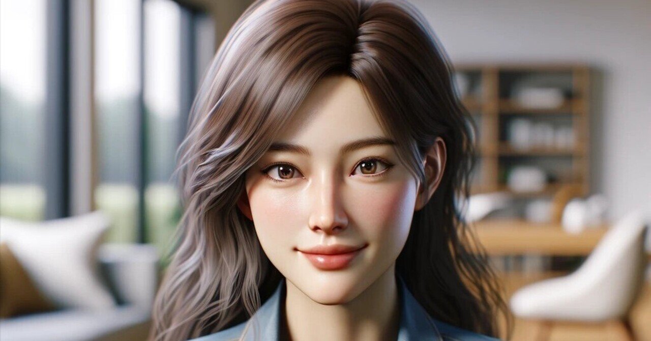 人生100年時代の生き方｜hitoshi