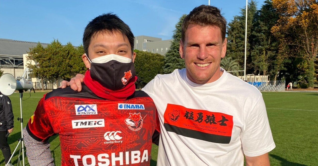 マット・トッド 新たなる門出を祝して｜miz_sue