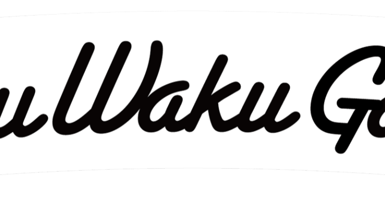 講義レポート｜WAKU WAKU GAKKO｜note