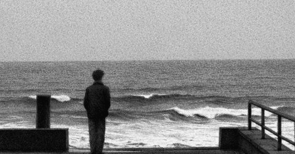 はじめてのQUILL【入門編!!】｜QUILL｜note