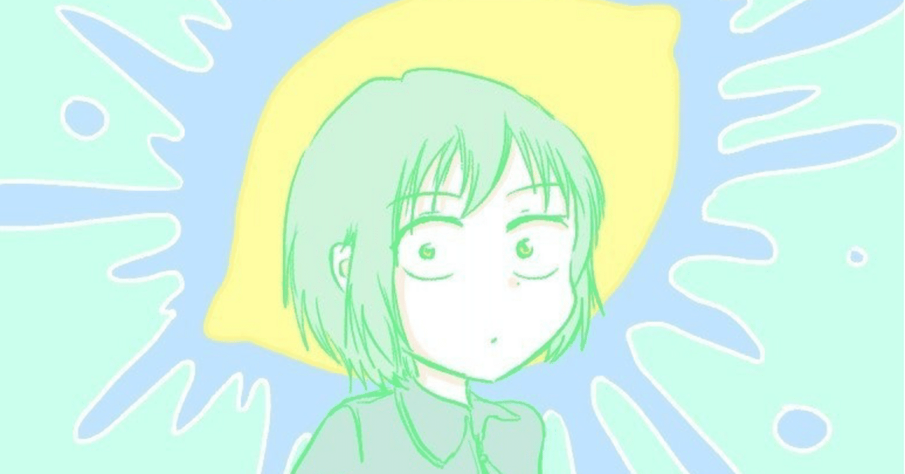 きまぐれなおもちゃ箱【詩】｜OMRK。