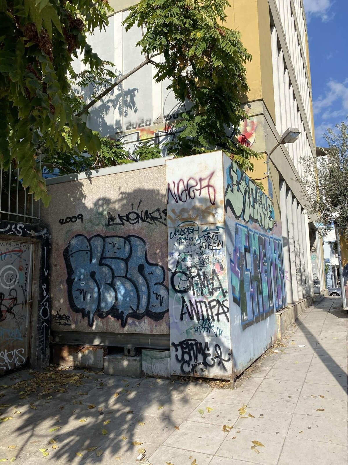 ブルガリアの首都ソフィアへ【ヨーロッパ編＃4】｜Yuya INOUE