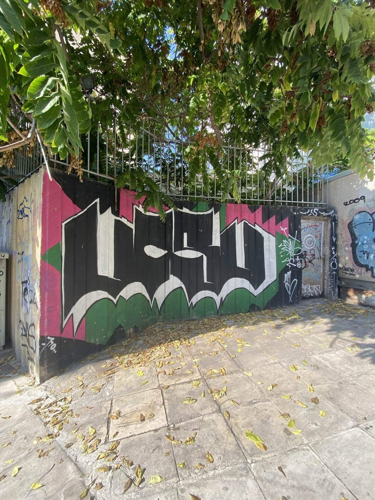 ブルガリアの首都ソフィアへ【ヨーロッパ編＃4】｜Yuya INOUE