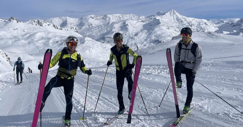 島徳太郎_Tokutaro.Shima｜note