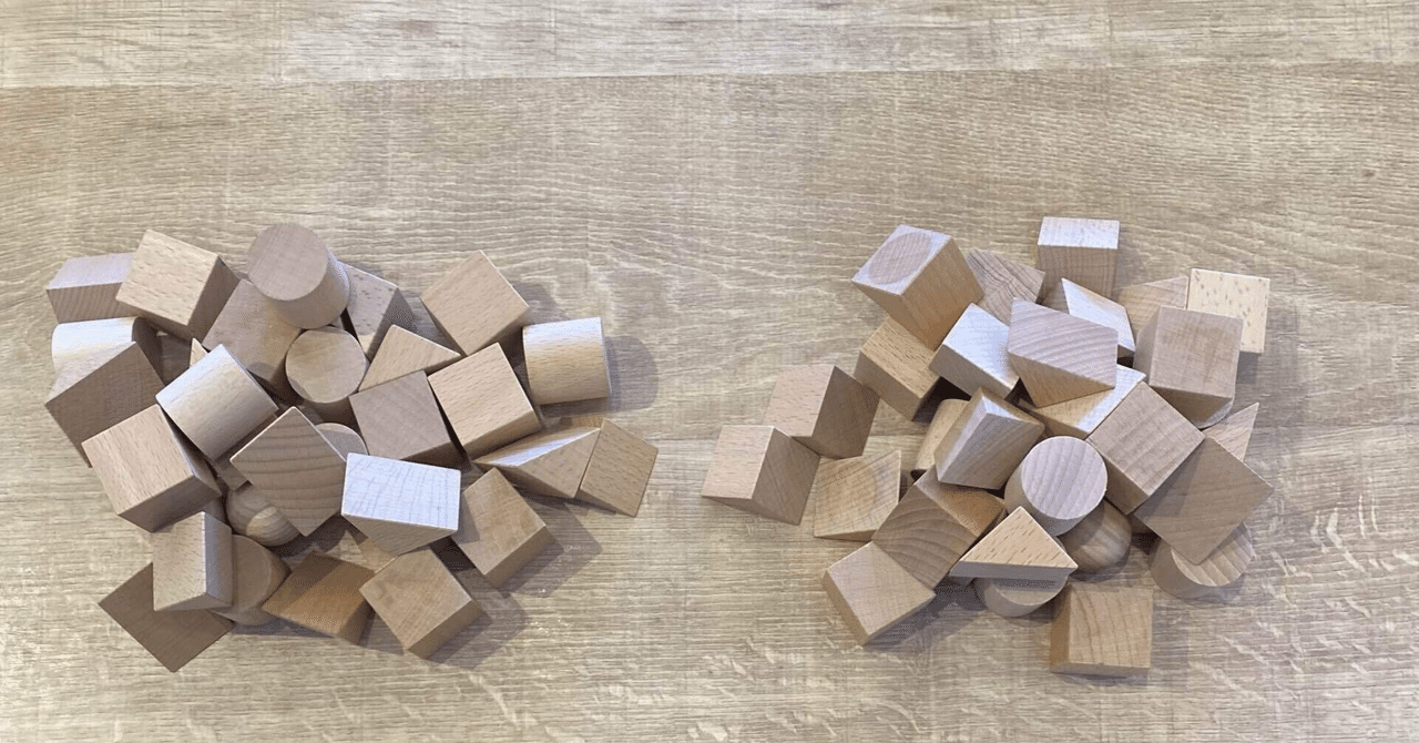 共感と批評｜安島 孝知（ajima, takatomo）