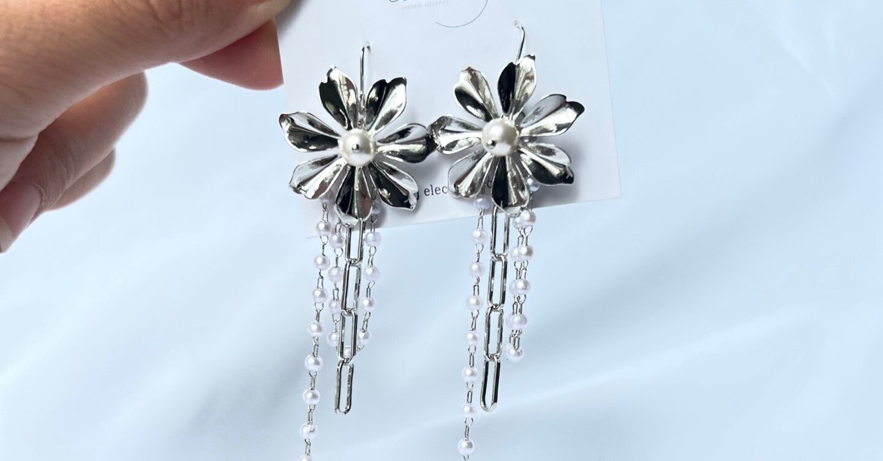 あと76日＊過去作品の紹介｜elecol_エレクル