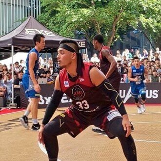 Takahiro Suzuki｜note