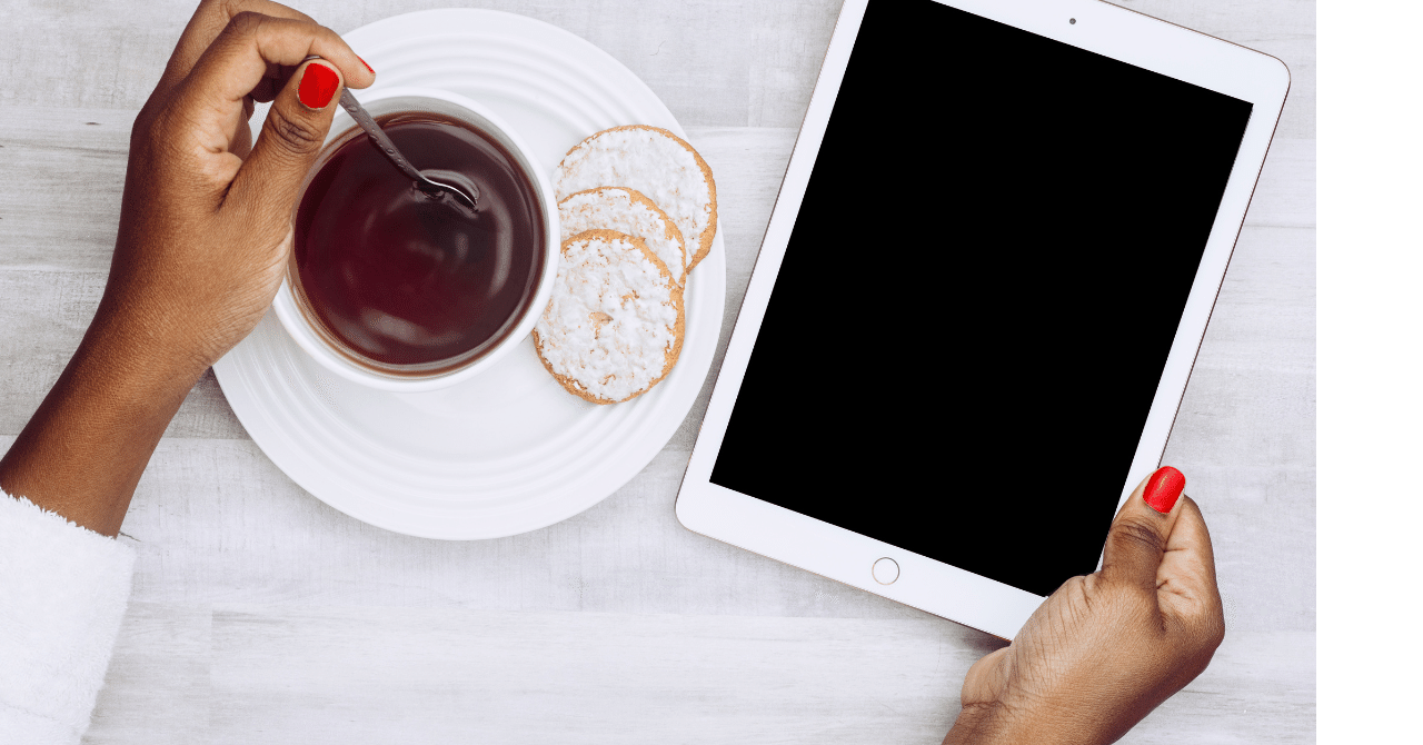 iPadだけで外出時にiPadでは無理な作業｜SENNEKO@マイクラウド