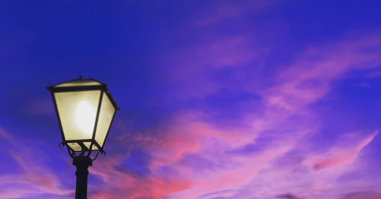 フィリピン人マネジメントミスした話｜kawa フィリピン