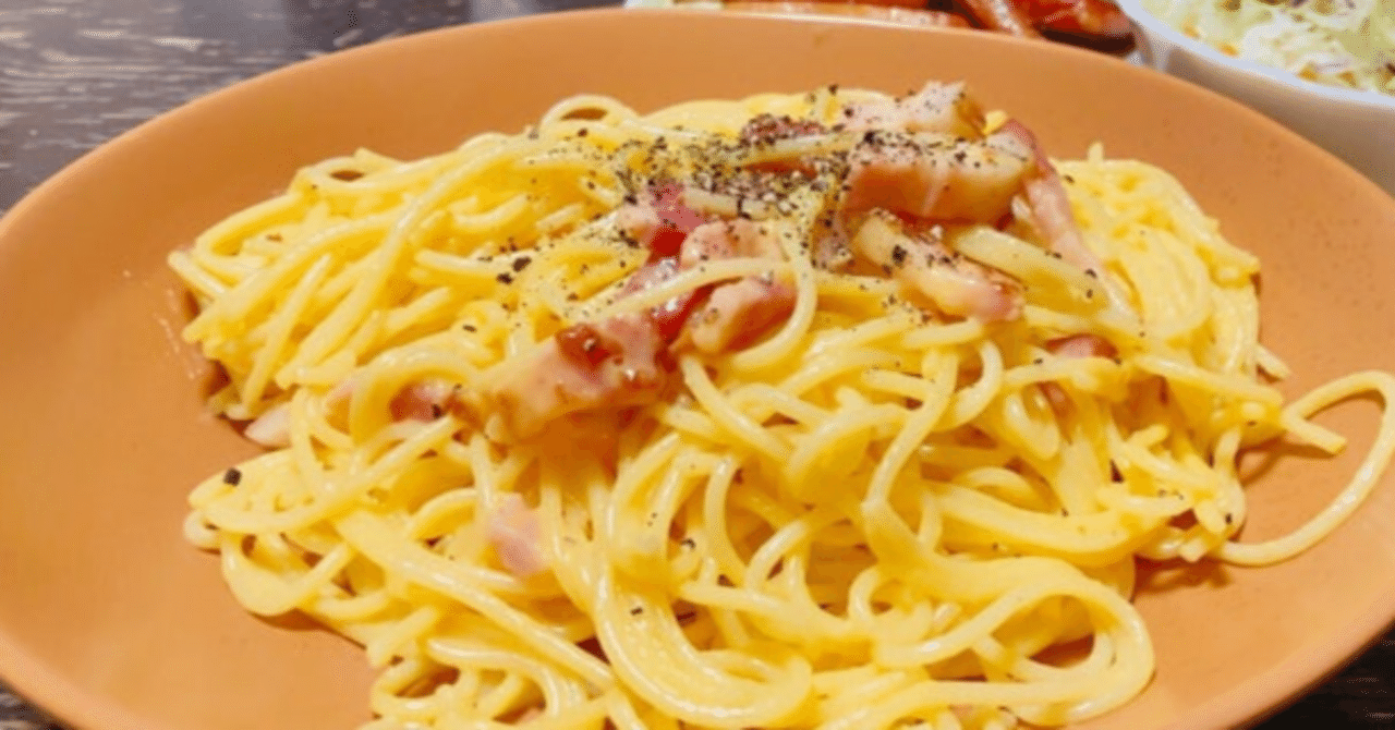 [パスタ好きには刺さる]ファビのイタリア動画最高すぎ｜Masafumi Misawa