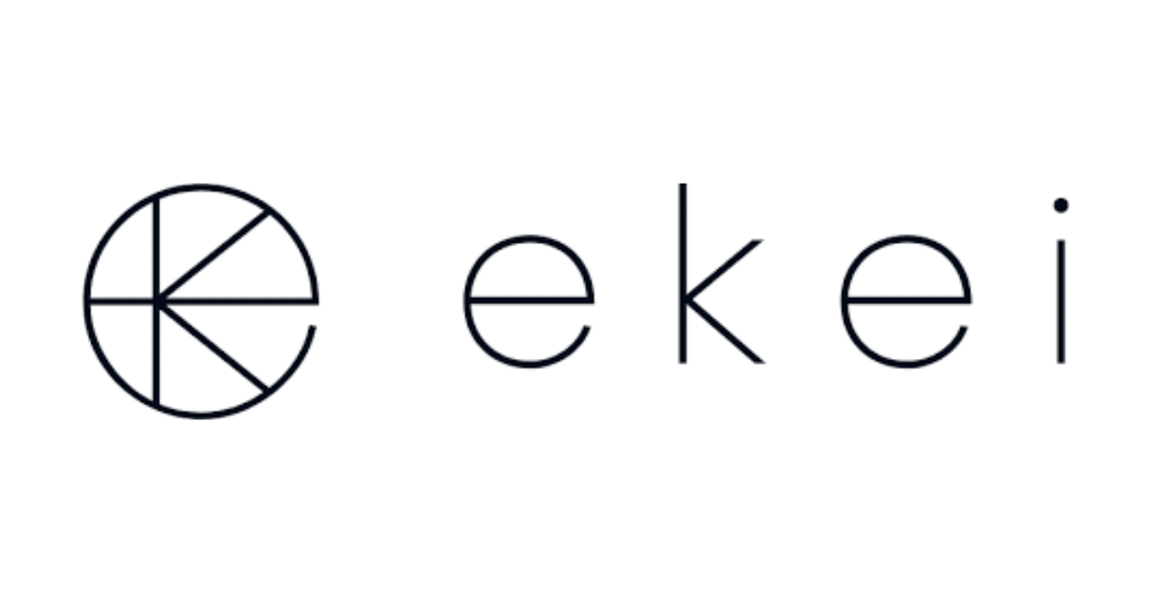体内年齢および老化率の測定や、健康長寿プランの構築を可能にする「エーケイ・グリトラ」を発売する株式会社ekei labsがプレシードで資金調達 ...