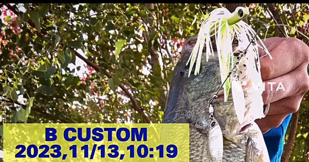 黒ぶちロックンロール｜Daisuke_Noda