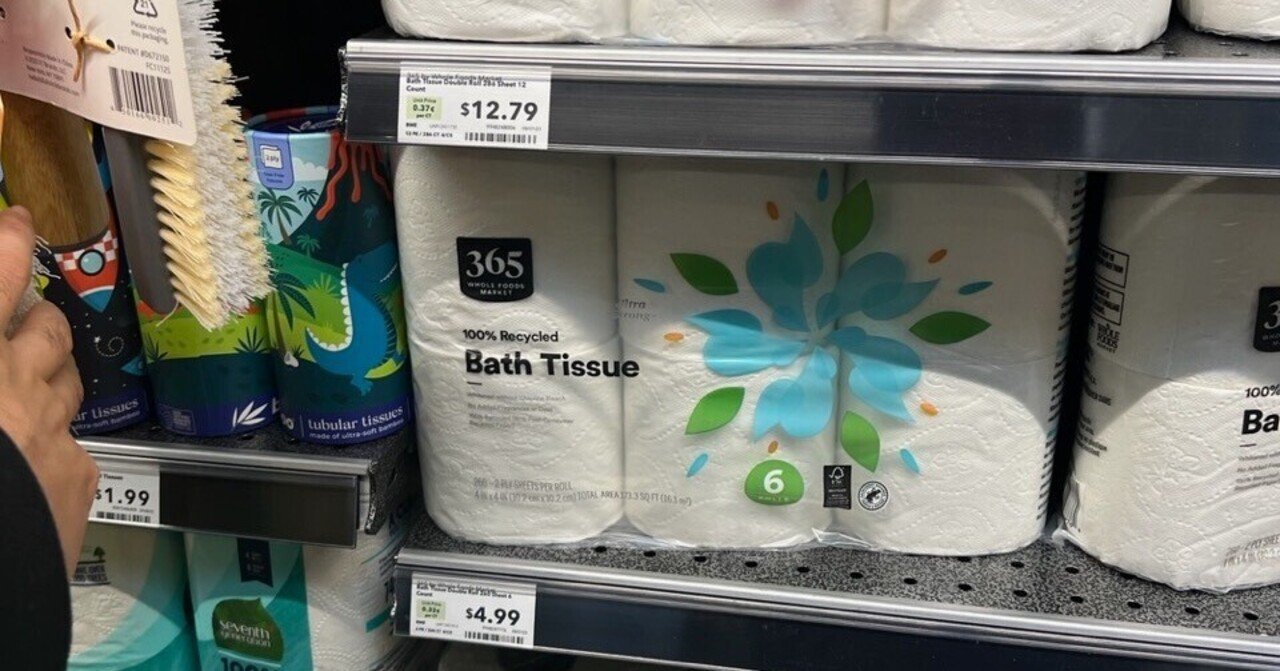 Koji Fukutani/福谷浩司(ふくたにこうじ)｜note