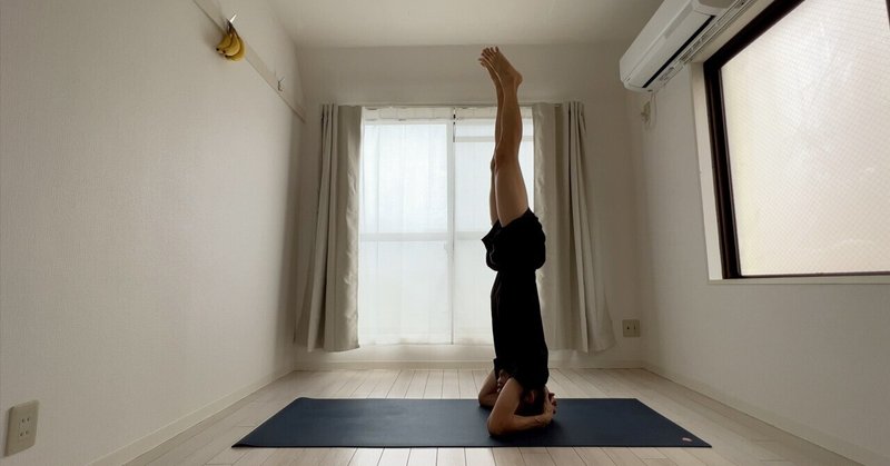 Tokimaru Tanaka｜note