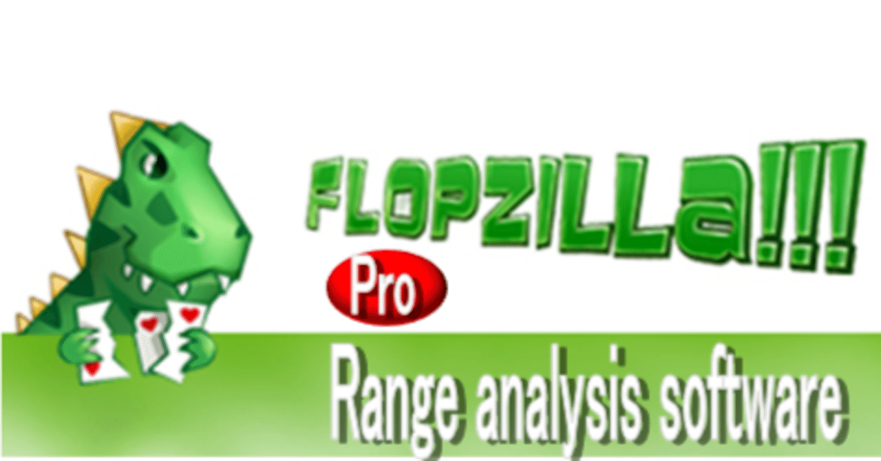 Flopzillaの使い方①紹介と導入方法｜Ash