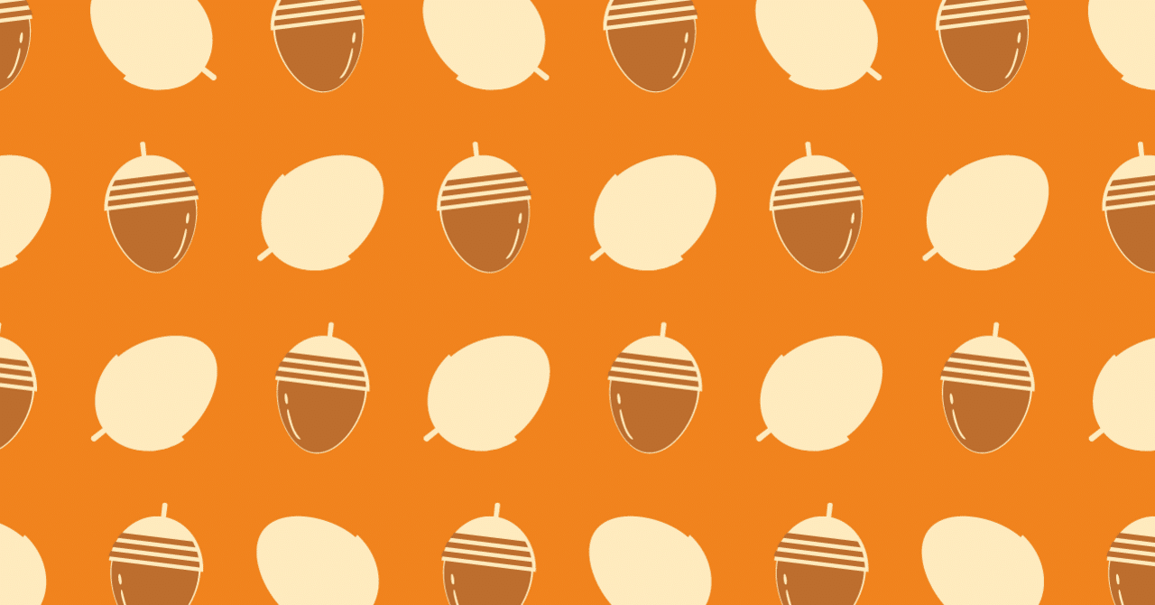 なかなか進まない！｜hitomi_upgrade