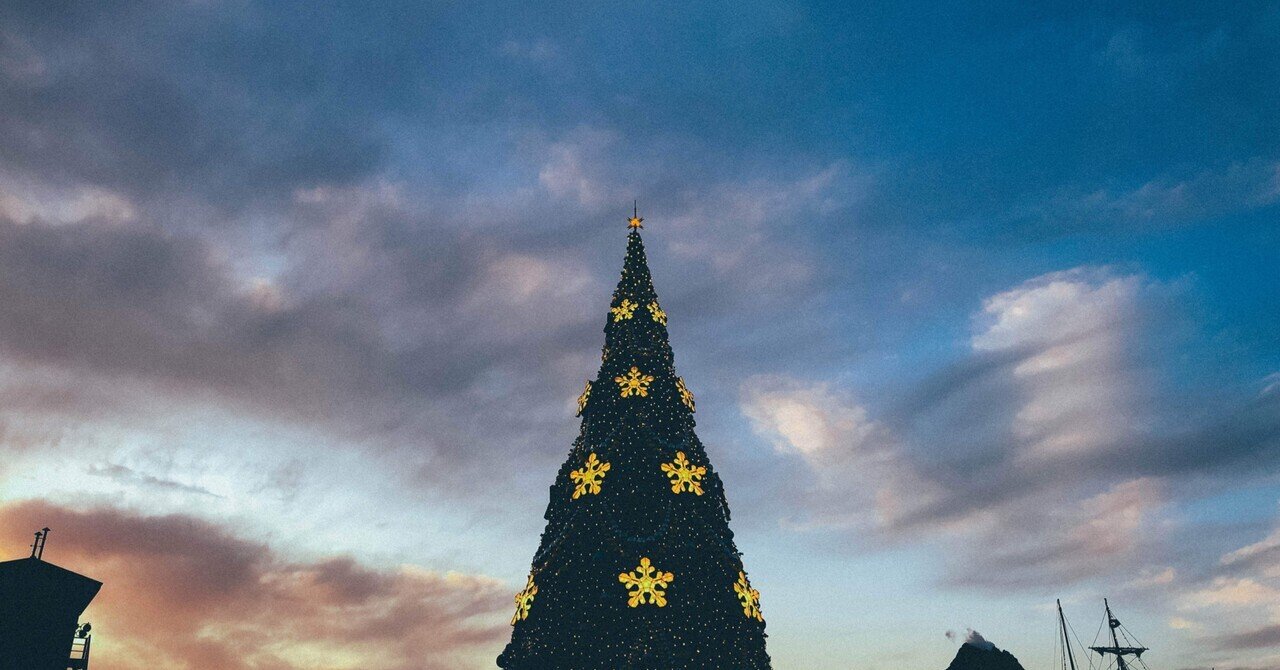 #2 感動したいと思った日｜N