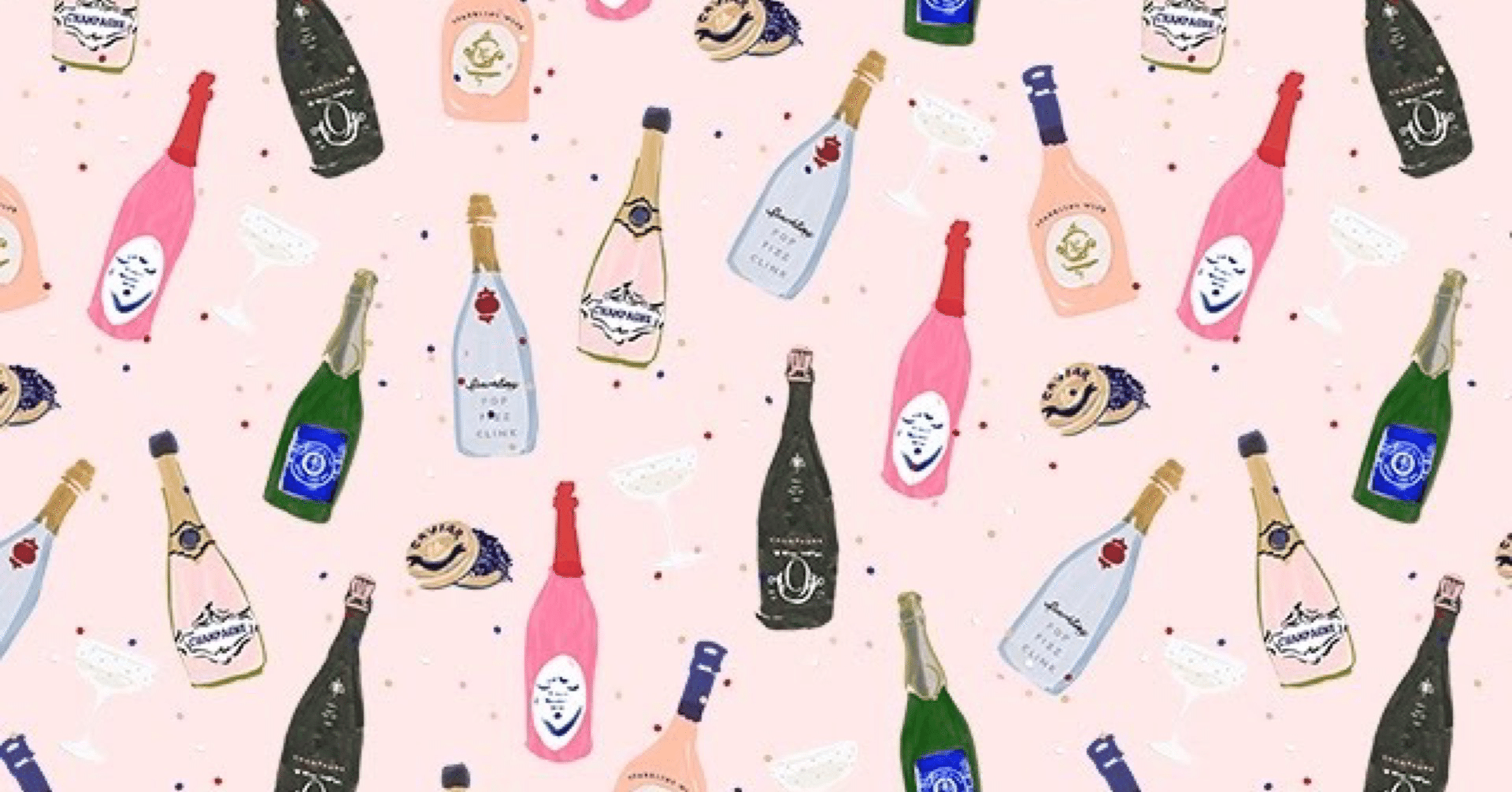 Ayako Tobioka｜note