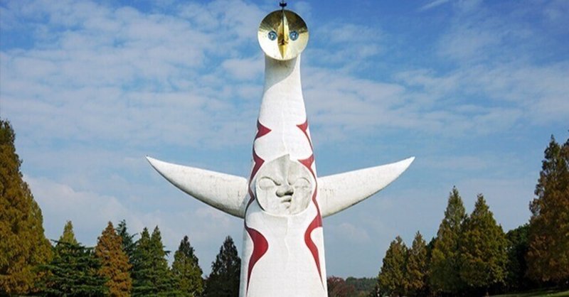 Masayan_Kenji｜note