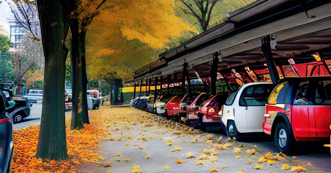 歌詞271｜shshshsh katoto