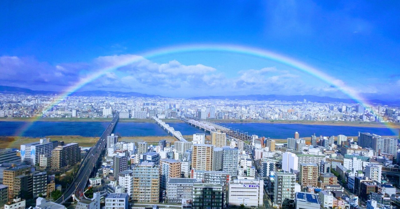 自己紹介｜はじめまして。｜OdaMari