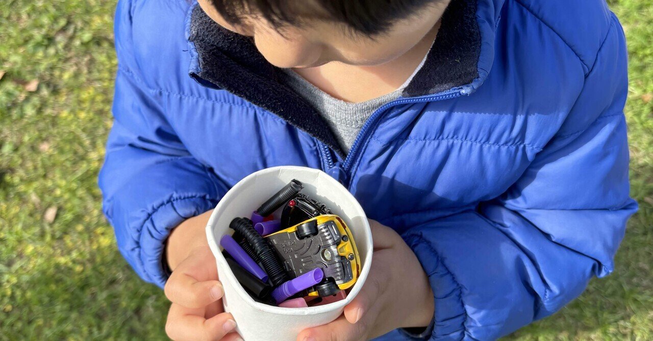 第8回オープンデー開催報告＠上海｜asobi基地