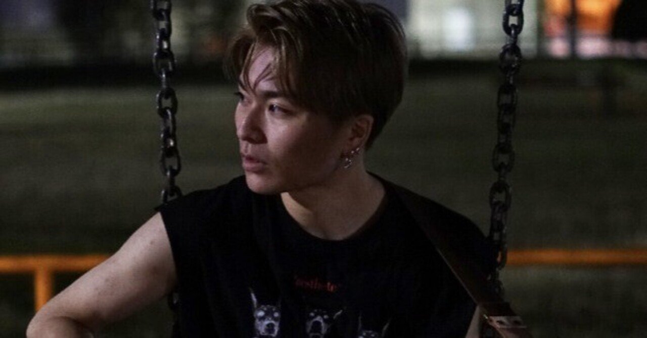 人生初、本を出版します！！！｜国武凜 / Rin Kunitake