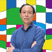 進藤均（Shindo Hitoshi）｜note