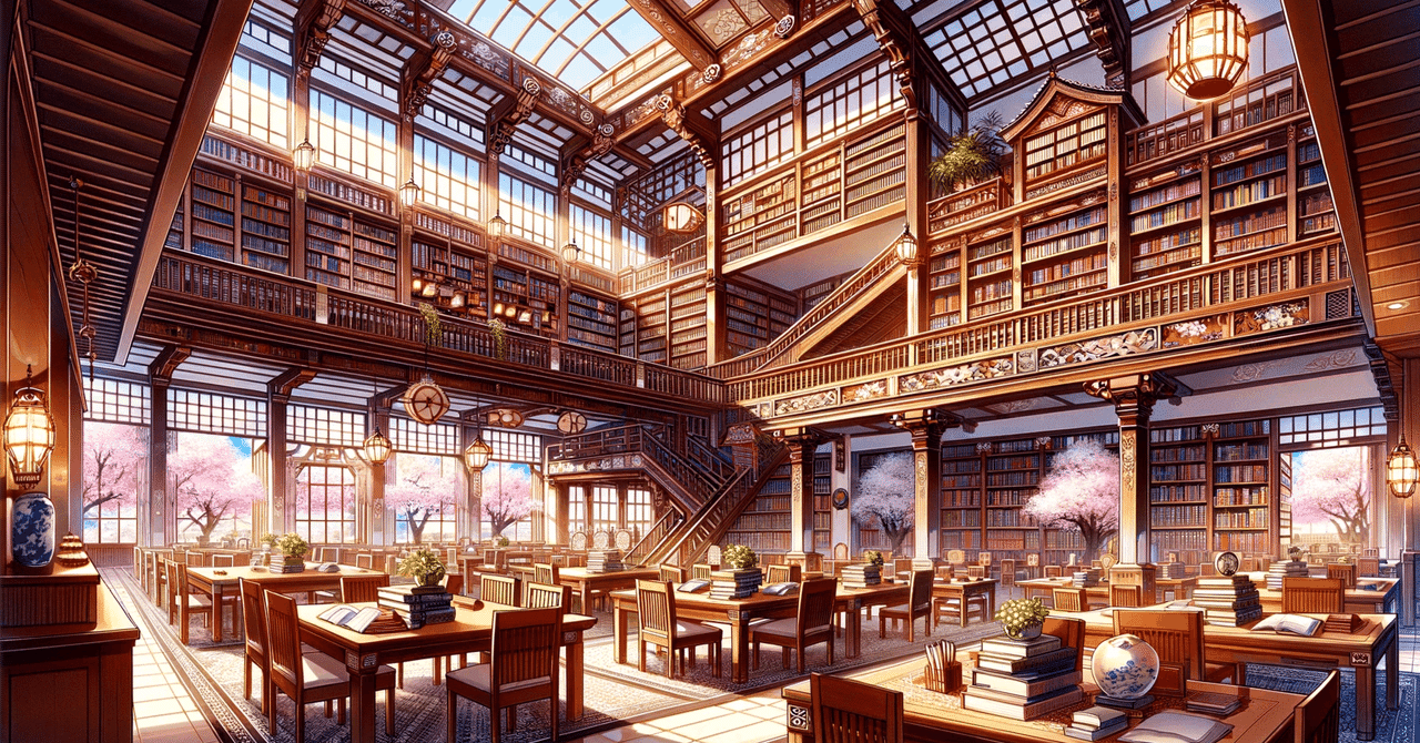 GPTsでTRPGを作る (3)Instructions｜nobrin