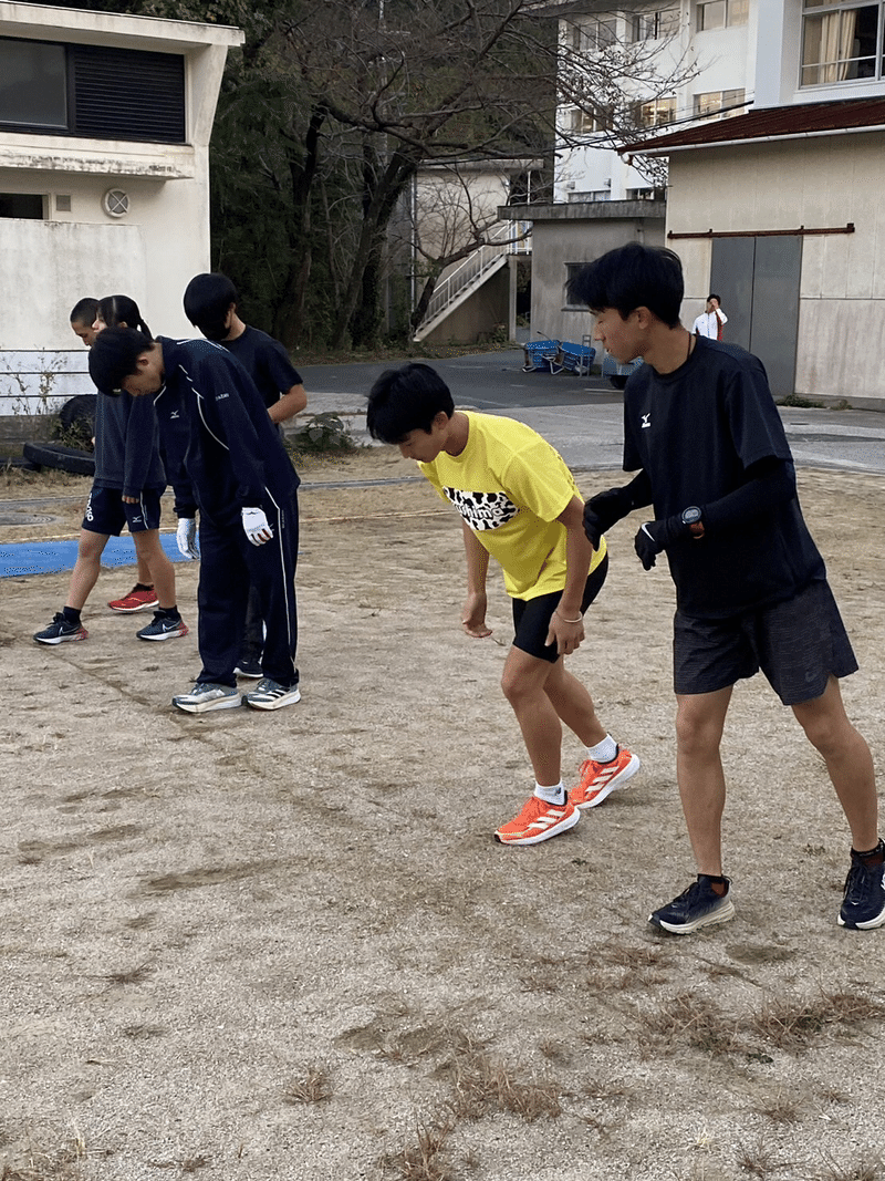 カンナムスタイルおもろすぎ！笑｜対馬のRENTAKU