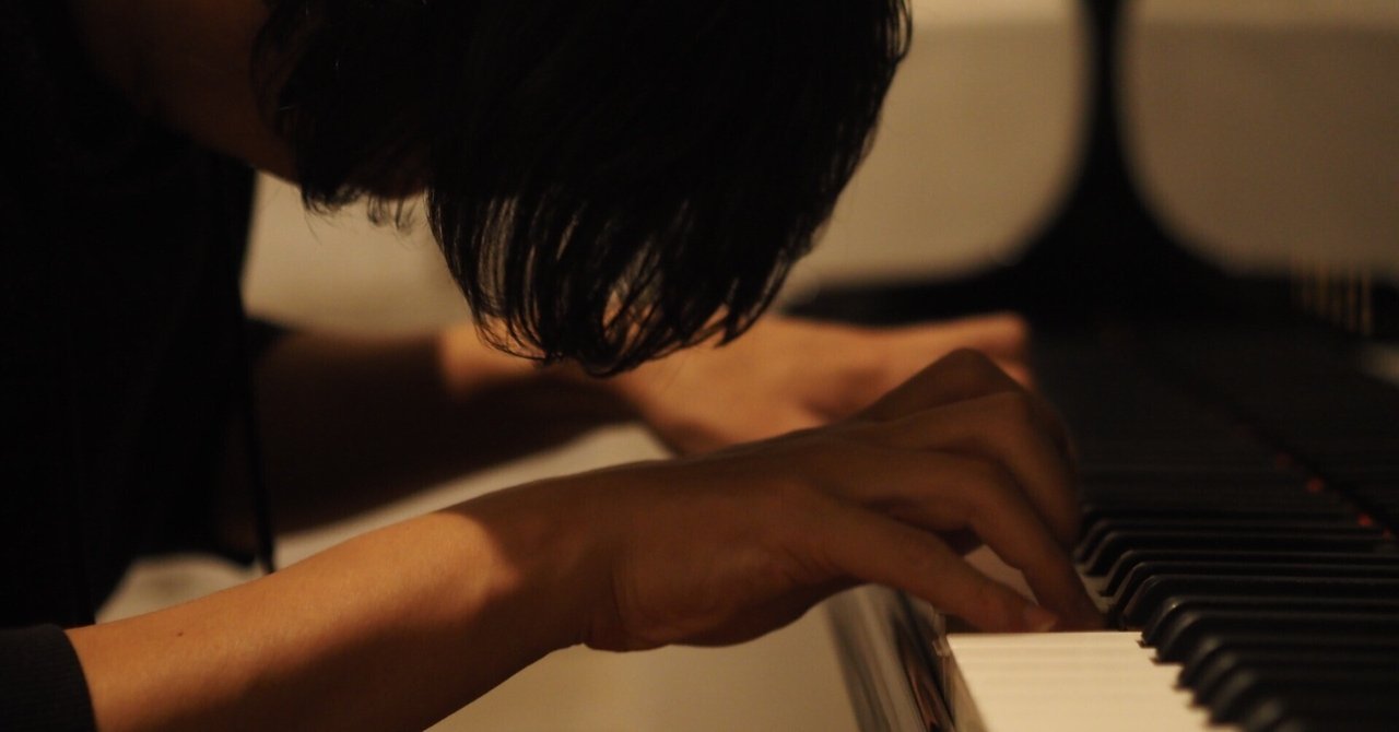 「誰向け」とか「ウケ」に逃げず「内容」だけで続ける気概｜西村広文HirofumiNishimura