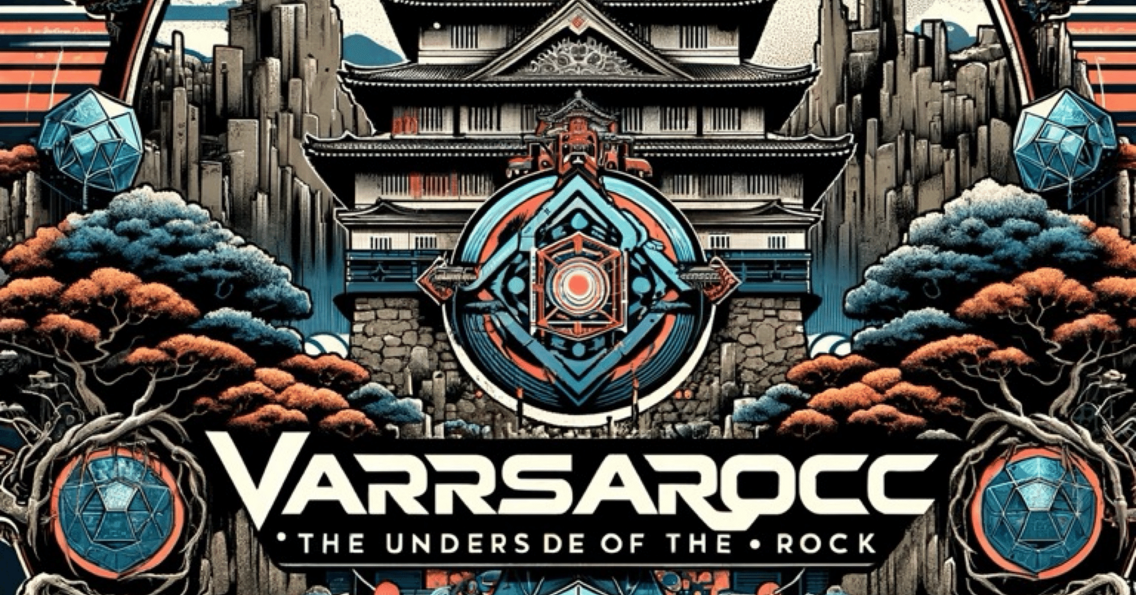 江渕大樹 | Hiroki Ebuchi｜note