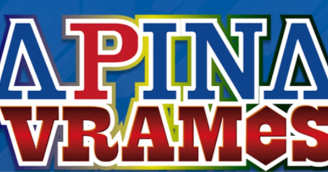 【感想】BPLS3 各チーム振り返り 【APINA VRAMeS編】｜T2-K