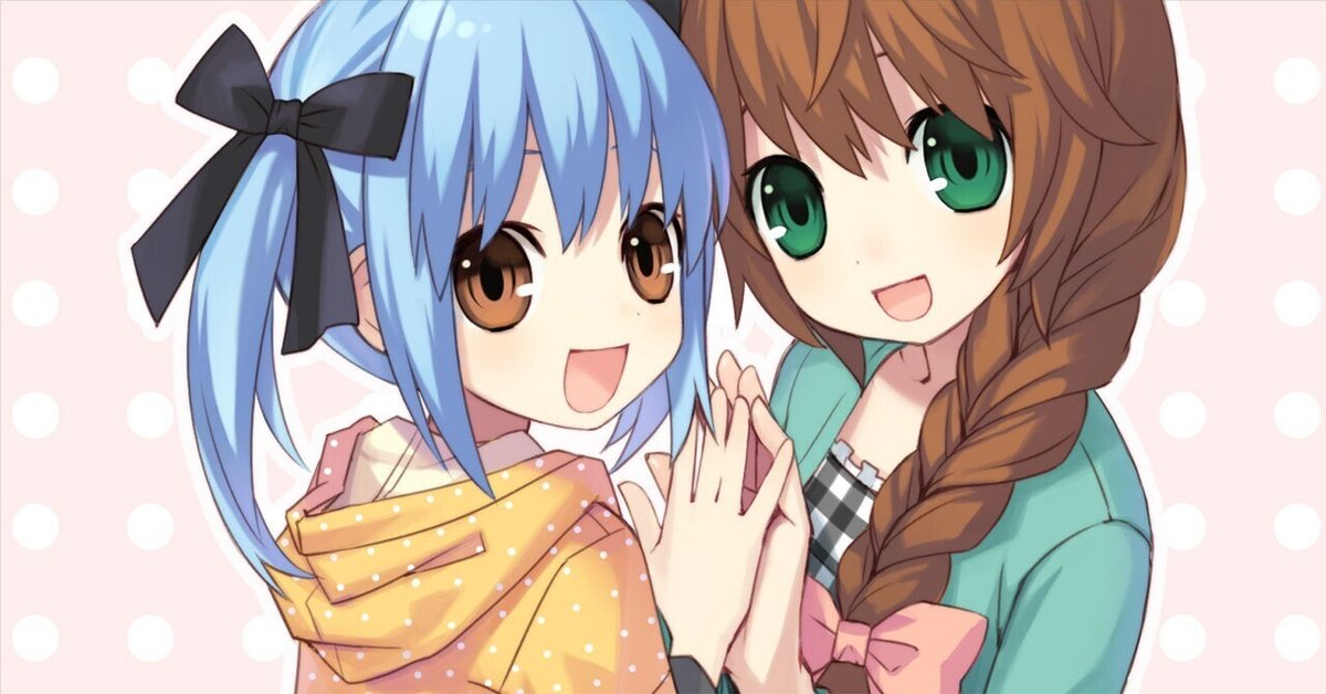 絵を仕事にしたい人へ（2023）｜TINAMIプロダクション