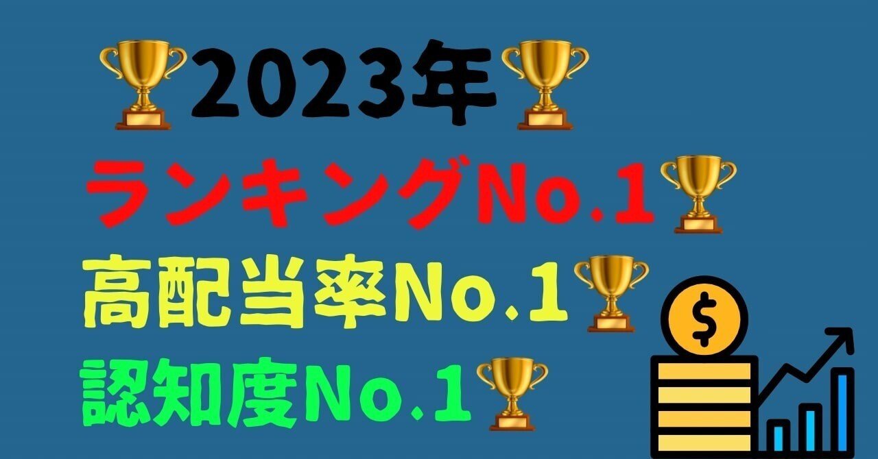 埳山2r 906 ãð¥ð¥ãã絶察ä¹ããð¥ð¥ãïœããªãŒ ðç«¶èå°éäºæ³ð