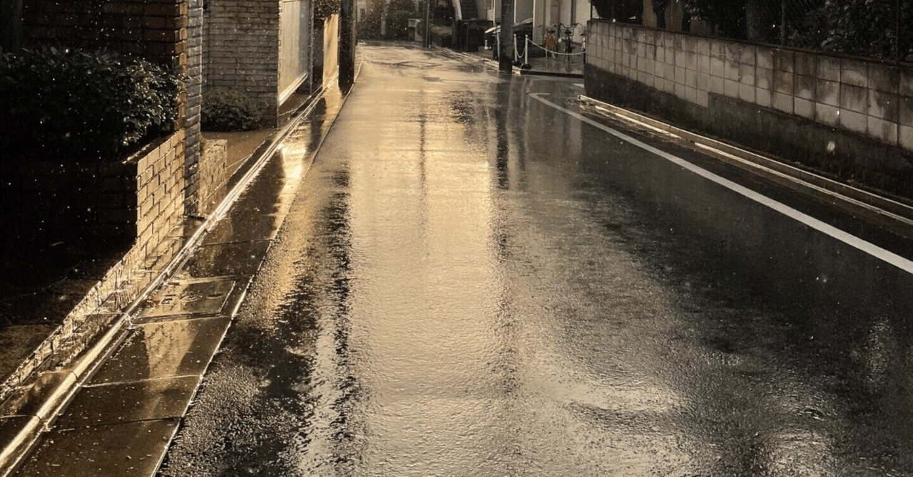 Toshio Tsukuda（書籍編集者）｜note