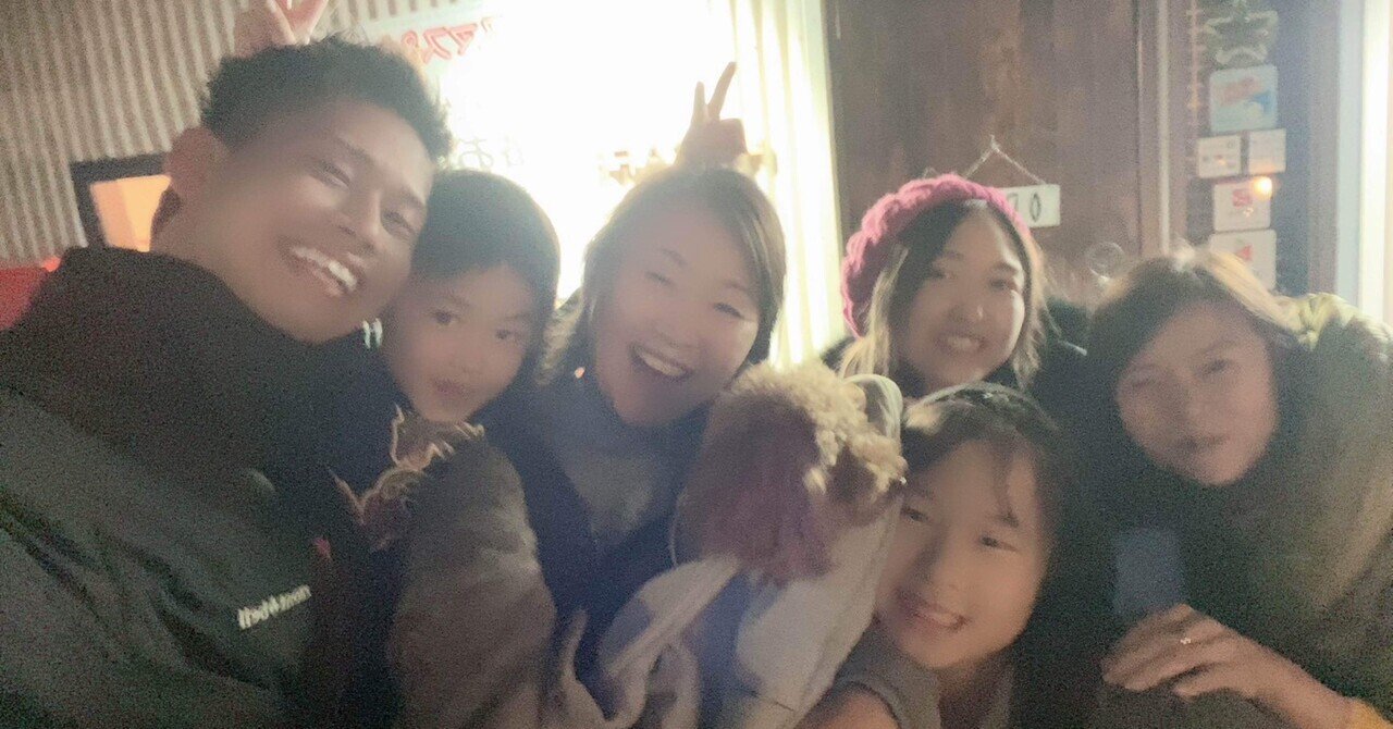 お金もらってるから働くの？｜Kazuya Kodama