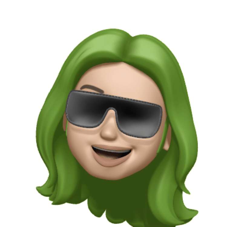 001が直ってしまいました。（11）｜monad mametaro