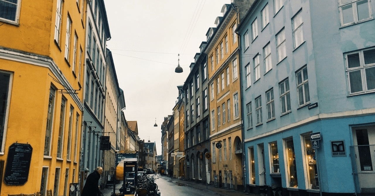 3行日記 2023.11.14｜keito